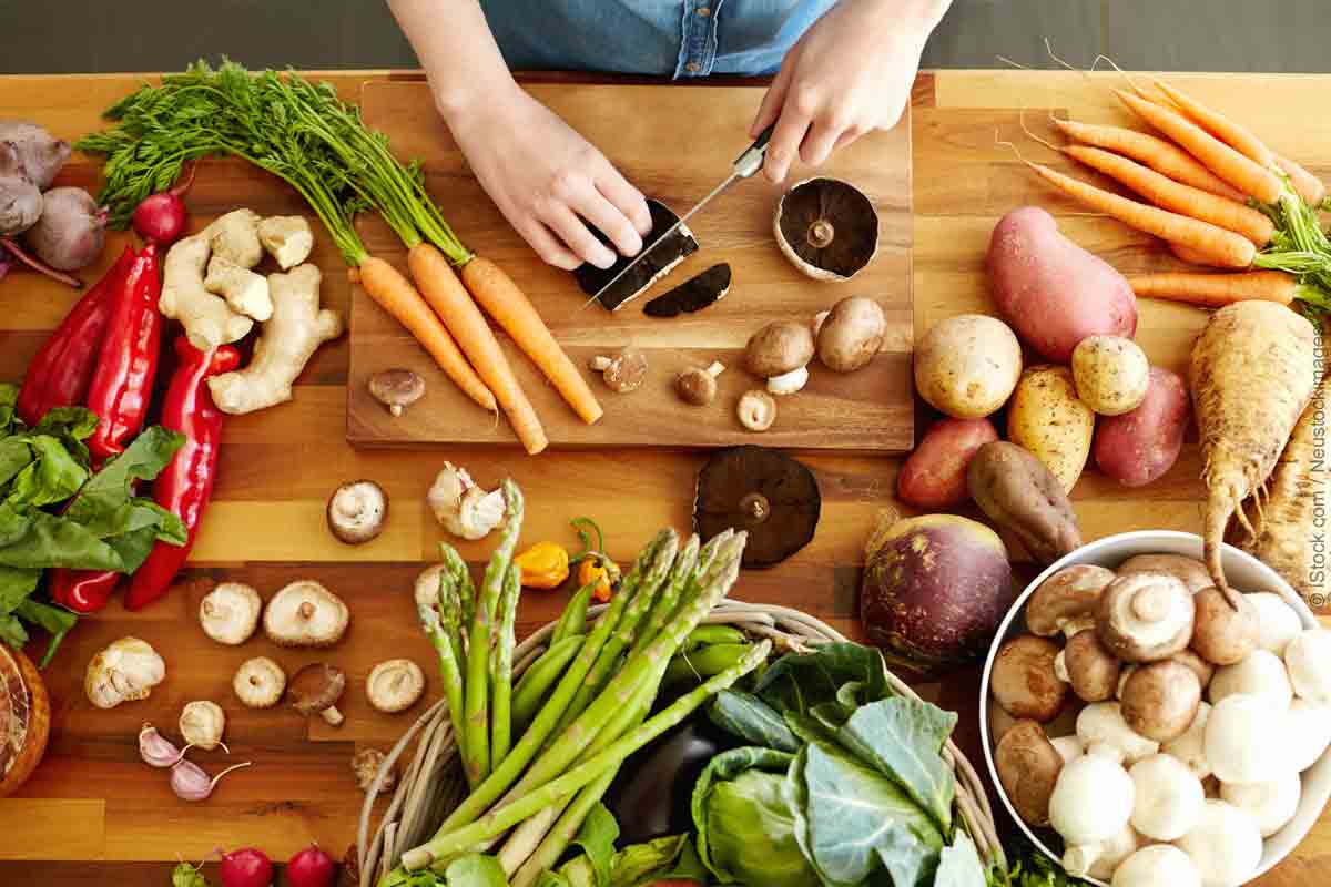 Fat For Fuel Blog By Dr Joseph Mercola