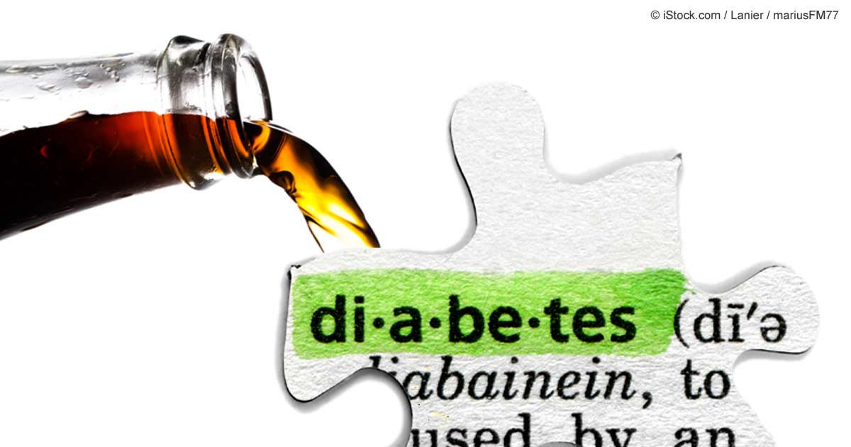 Diet Soda Safe For Diabetics Constructiongala