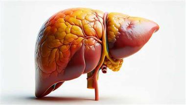 Fatty Liver Disease Is Common in People with Type 2 Diabetes and Often ...