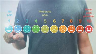 The Mind-Body Skills That Help You Stay Active Through Chronic Pain