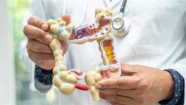 How Magnesium Helps Relieve Overactive Bladder