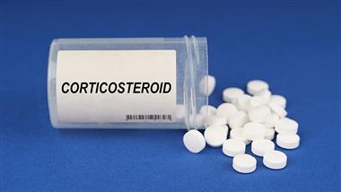 The Vast Dangers of Corticosteroids and the Safe Treatments for ...