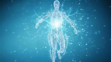 Molecular Hydrogen Emerges as a Promising Recovery Tool for Athletes