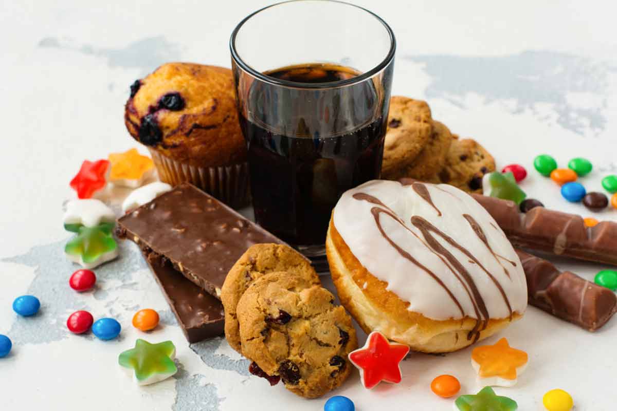 A High Sugar Diet s Extremely Hurtful Impact On Your Health